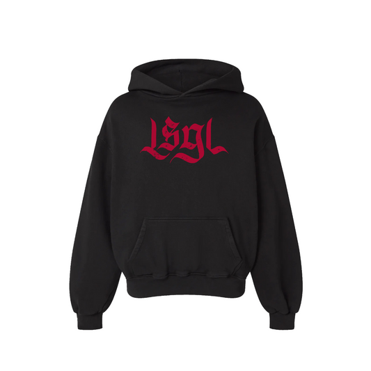 LSGL Shop